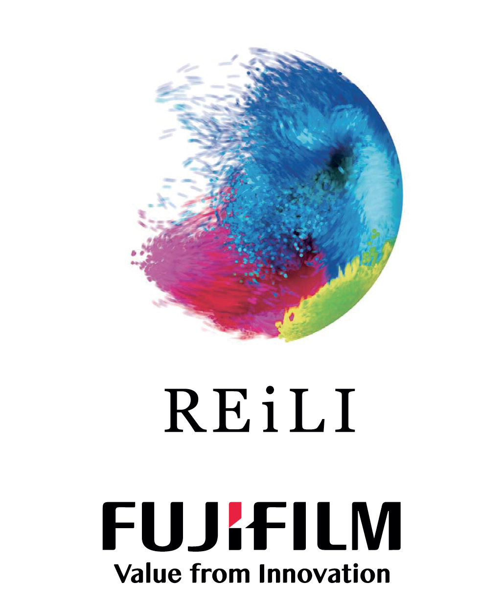 ASST Vimercate Hospital installs Fujifilm’s REiLI Artificial ...