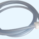 JUNE Medical launches solution for hazardous surgical plume ...