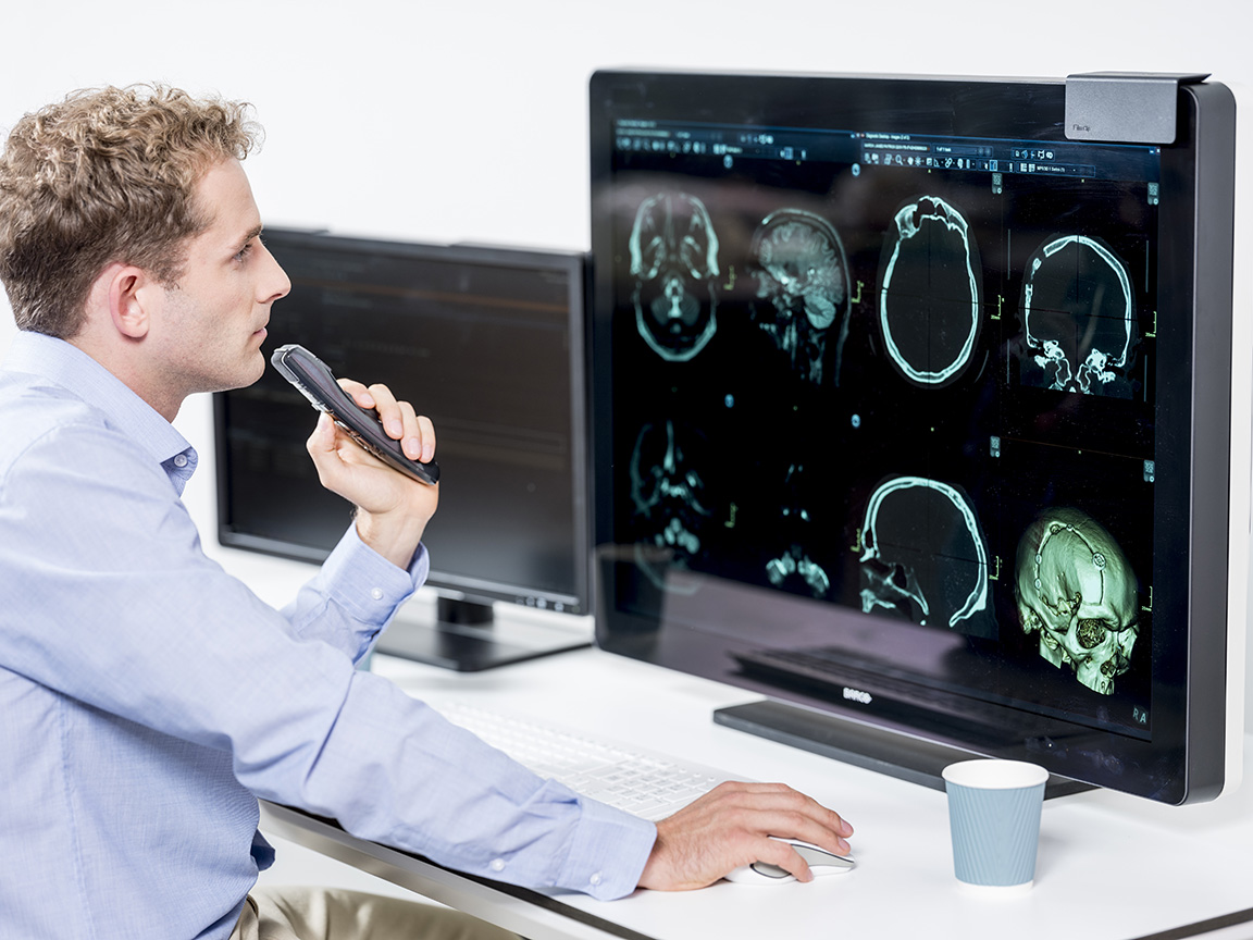 Leeds Hospitals go live with Agfa HealthCare’s Enterprise Imaging to ...