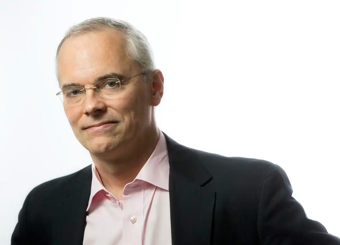 COVID variants: We spoke to the experts designing a single vaccine to ...