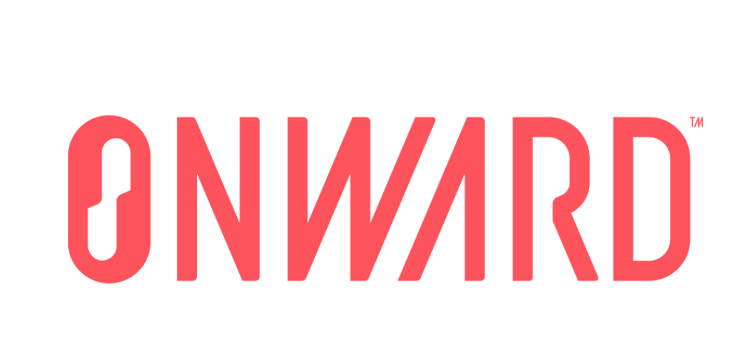 ONWARD awarded European Innovation Council grant to further develop ...