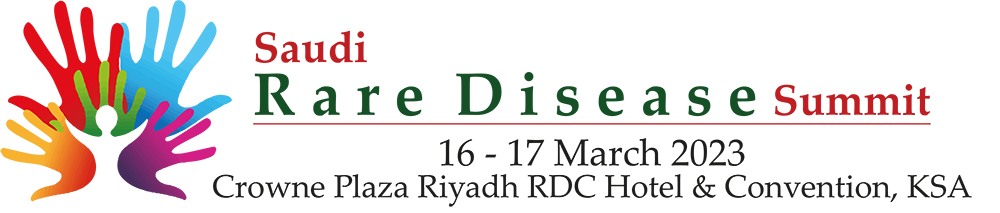 Discover the latest genetic testing and Gene Therapy techniques at the ...