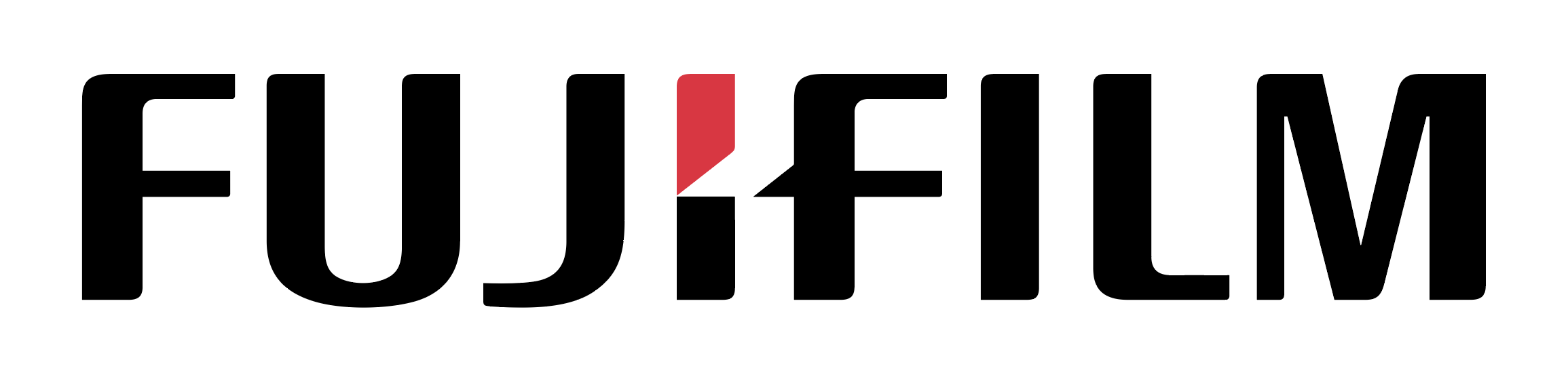 FUJIFILM Healthcare Europe establishes new commercial group in Belgium ...