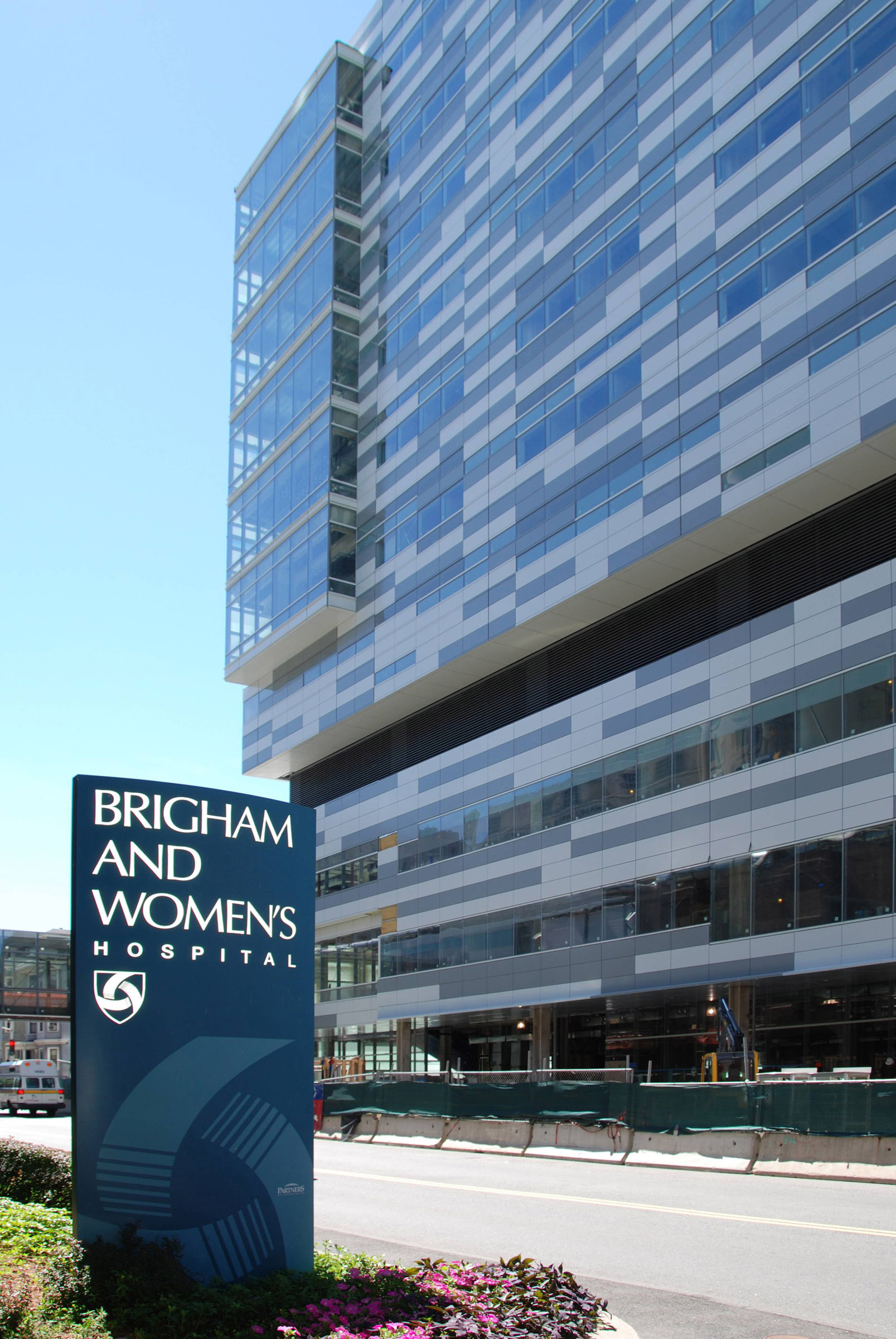 Hospital receives historic $100 million gift to establish Institute of ...