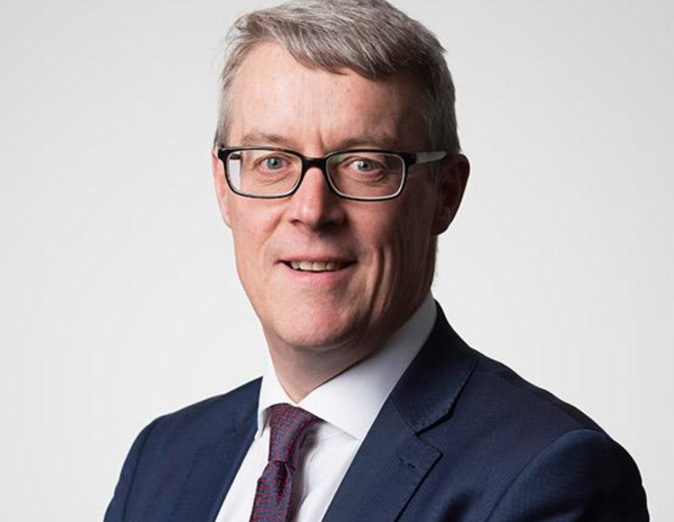 Leading Cambridge neuroscientist appointed as Executive Chair of UK’s ...