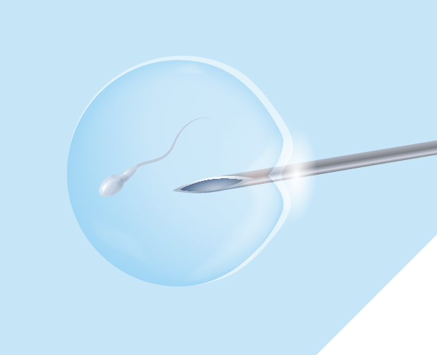 FUJIFILM Irvine Scientific’s Life Whisperer Genetics module assists ...