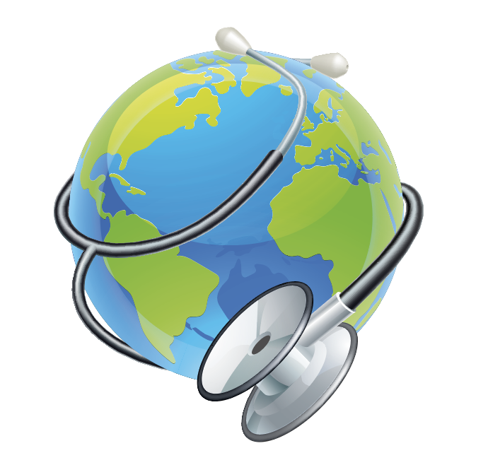 WHO framework gives countries a road map for climate-resilient health ...