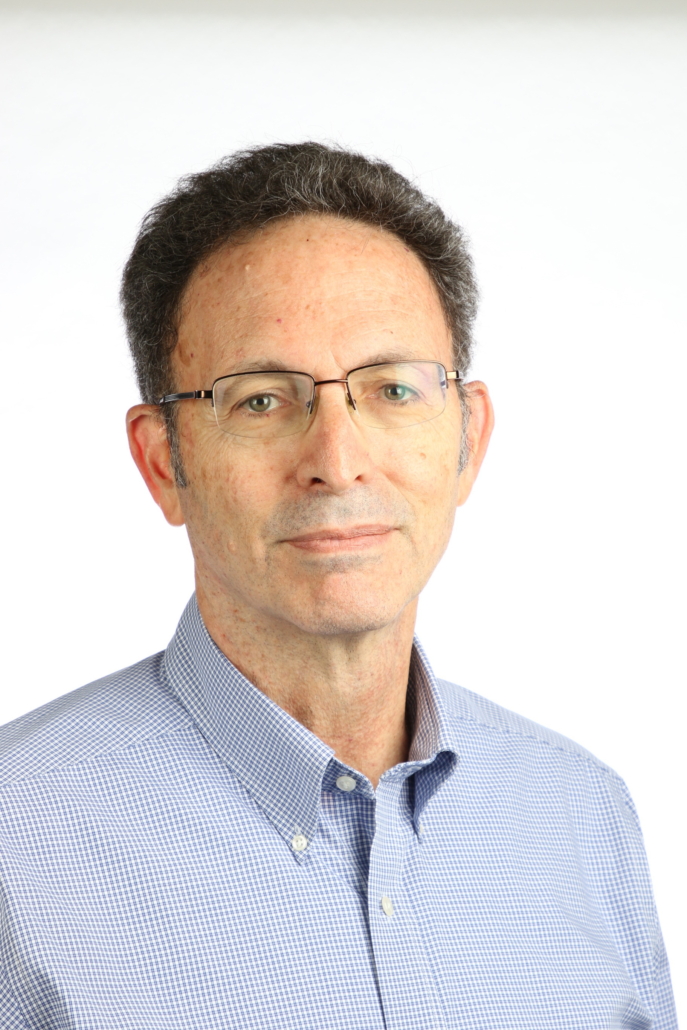 The convergence of CGMs and AI in diabetes treatment optimization ...