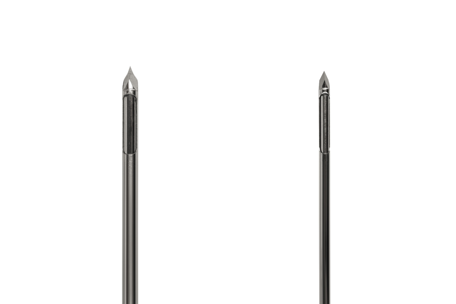 Hologic launches new 7-gauge disposable needle for Brevera Breast ...