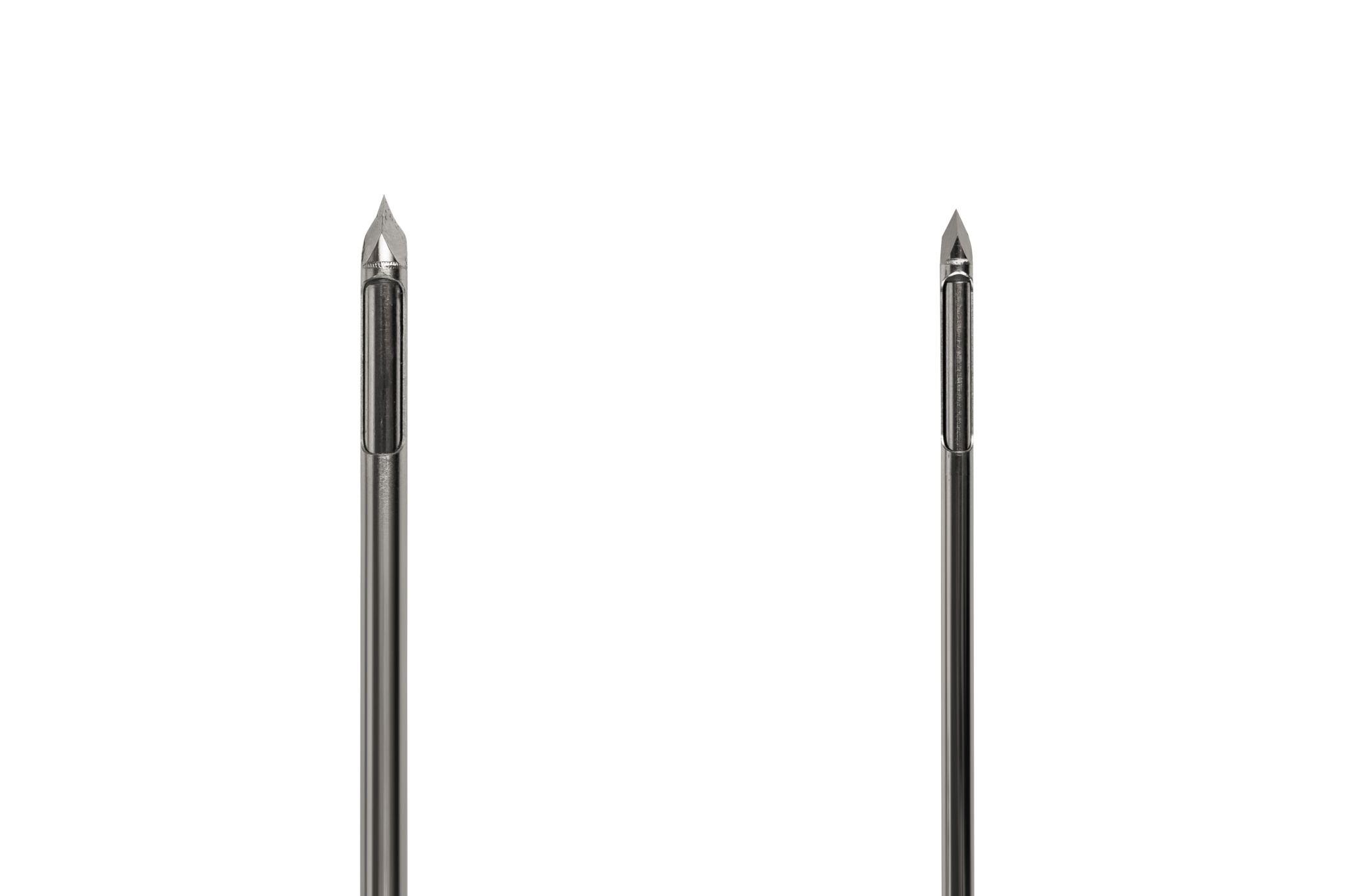 Hologic launches new 7-gauge disposable needle for Brevera Breast ...