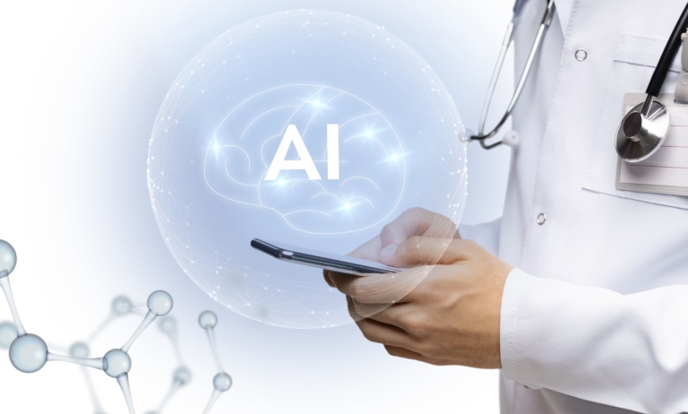 MHRA launches AI Airlock initiative to address challenges of regulating ...