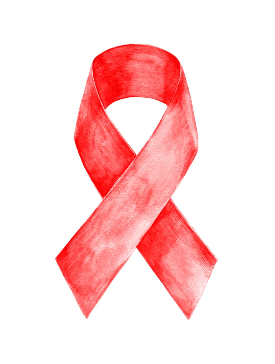 Twice-yearly injection of Gilead’s lenacapavir achieves 100% protection ...