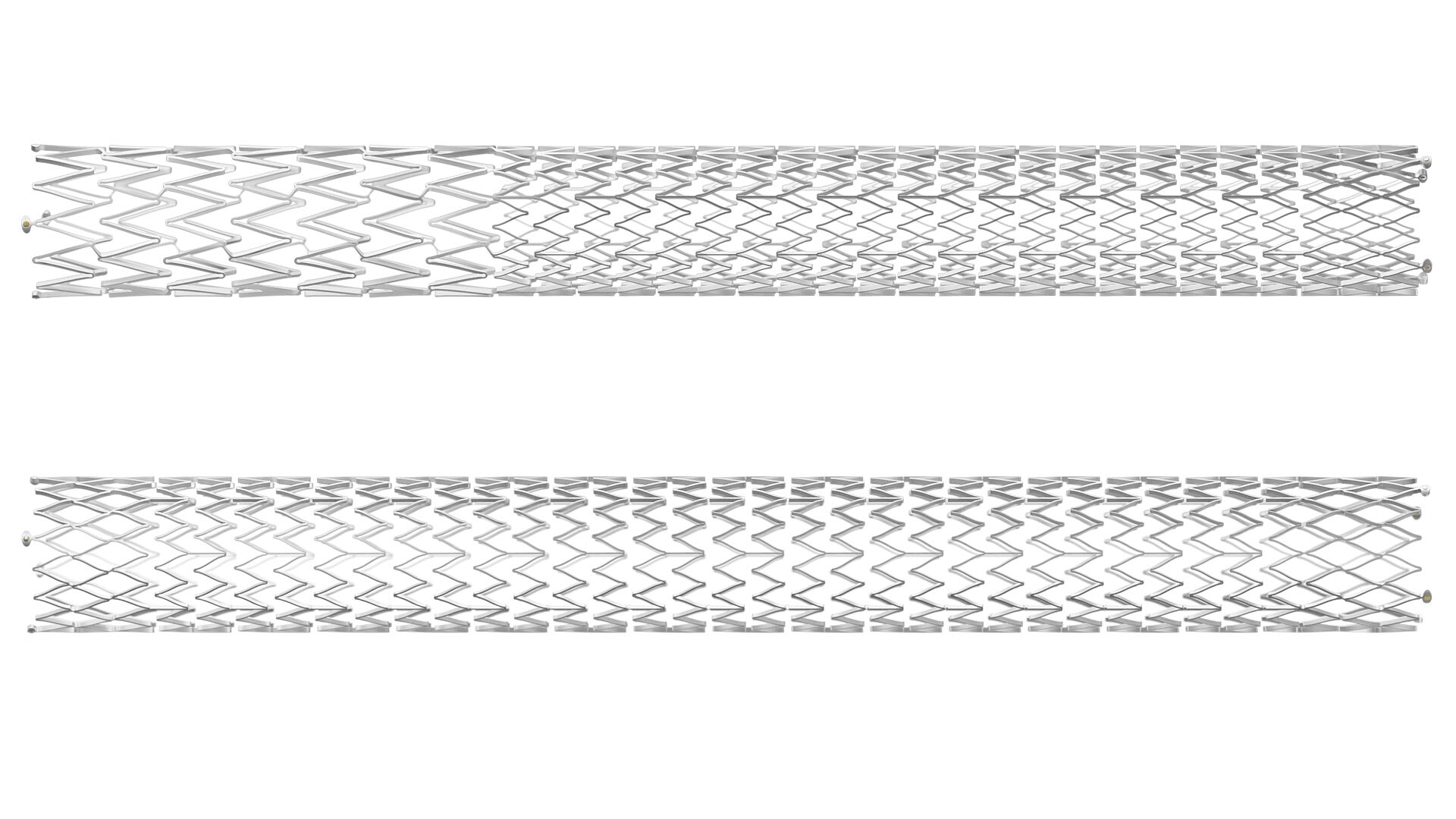 Philips’ Duo Venous Stent System receives FDA approval and completes ...