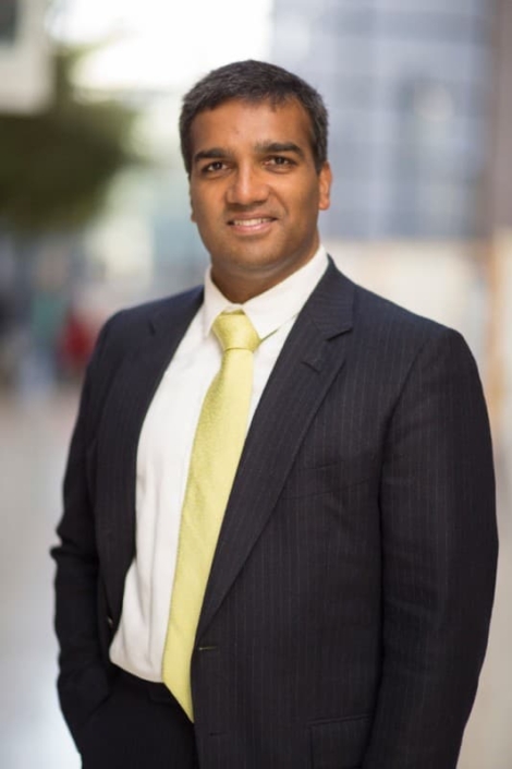 Large study shows pulsed field ablation technique safe and effective ...