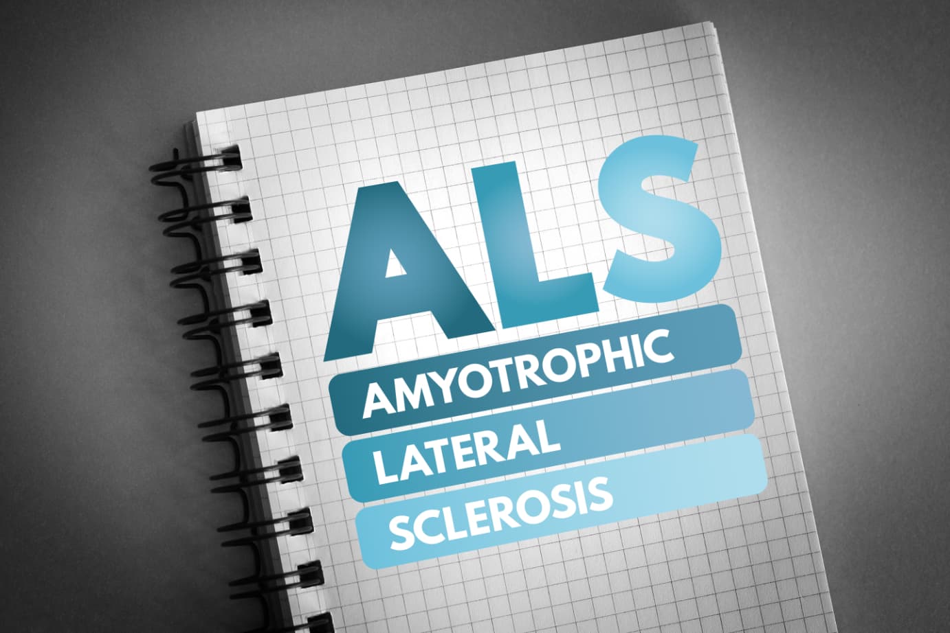 New blood test promises rapid and accurate diagnosis of ALS ...