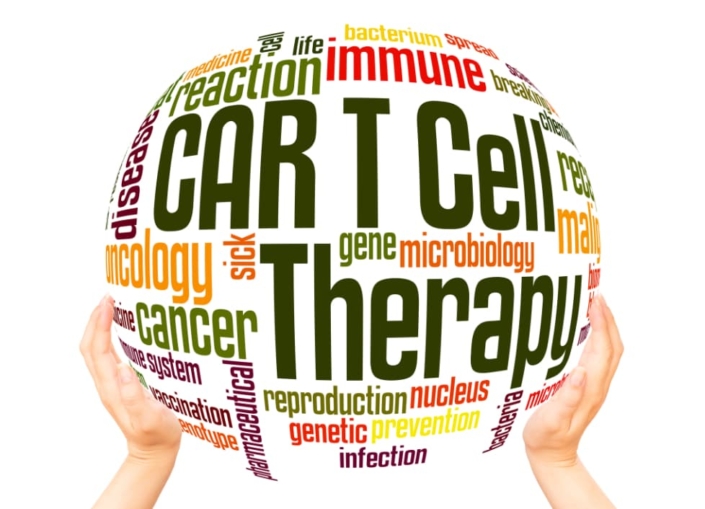 New research reveals severe non-inflammatory neurological complications ...