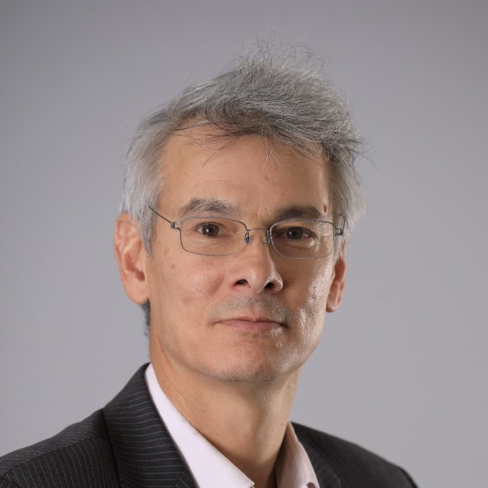 Embedding sustainable principles in the design of drug delivery devices ...