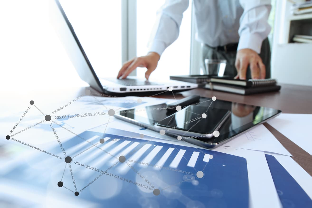 Digital workplace triggers mental health crisis as ‘techno-strain ...