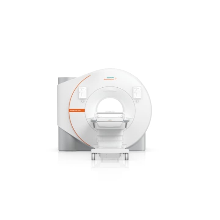 Siemens expands 1.5T MRI portfolio with resource-efficient scanner ...