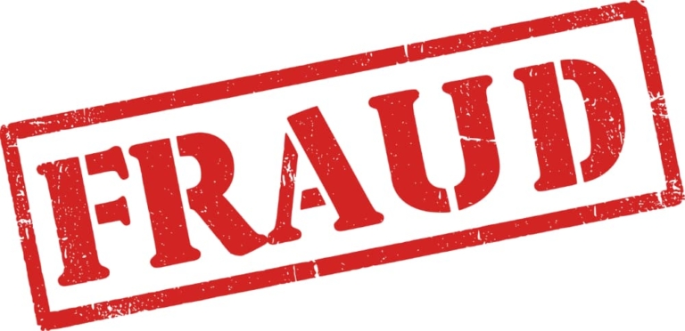 Paper mills: Researchers uncover scientific fraud networks that ...