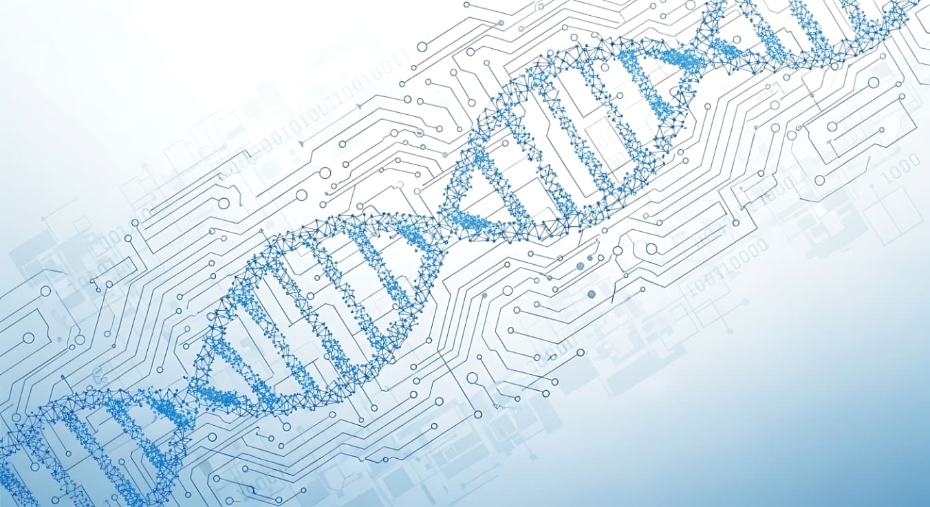 Mayo Clinic unveils breakthrough tool for hidden cancer DNA analysis ...
