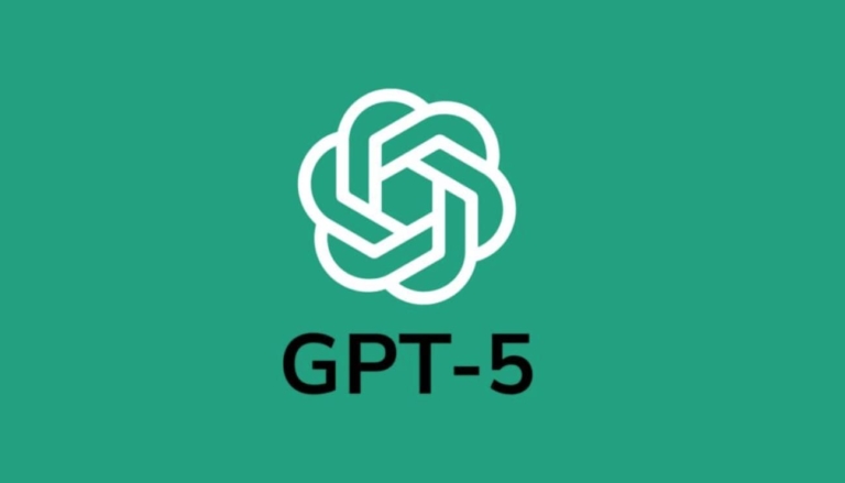 GPT-5 surpasses human doctors in medical diagnosis tests ...